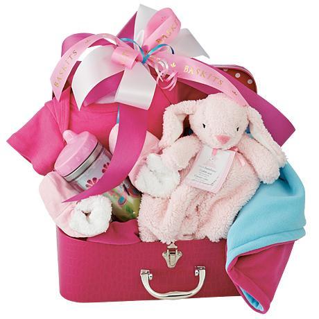 Snuggle :: Martin's Flowers