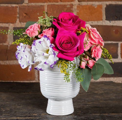 Toronto Florist, Martin's, the Flower People - Toronto ON Flower Delivery