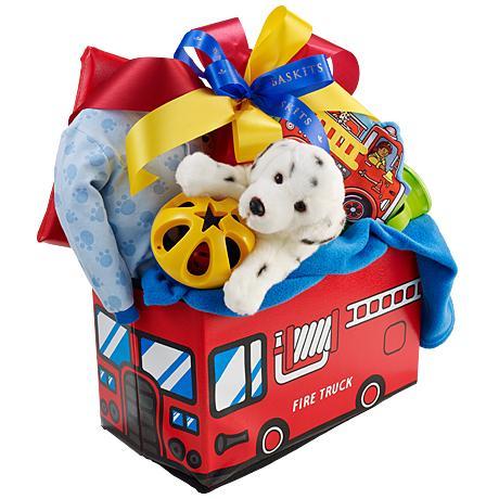 Sparky :: Martin's Flowers